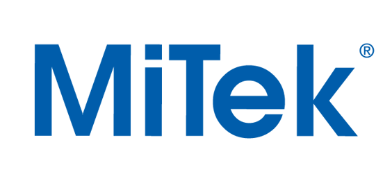 Spotnails, now on Mitek Software!