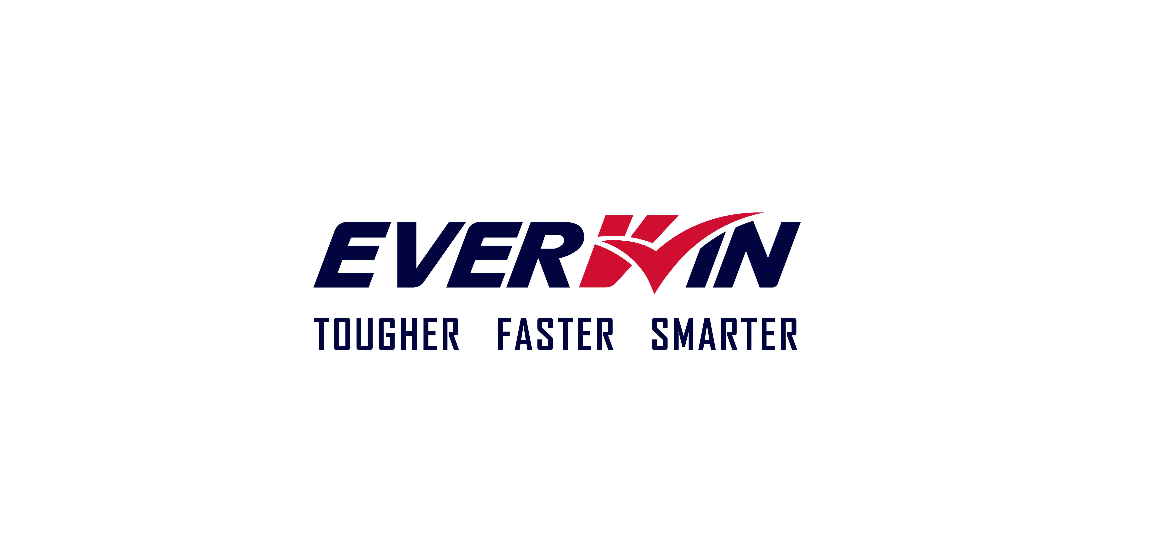 Everwin Exclusivity
